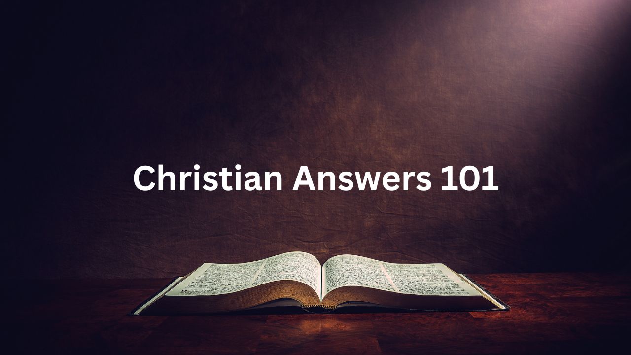 Why Are Clean and Unclean Animals Mentioned in Genesis 7:2 If They Were ...